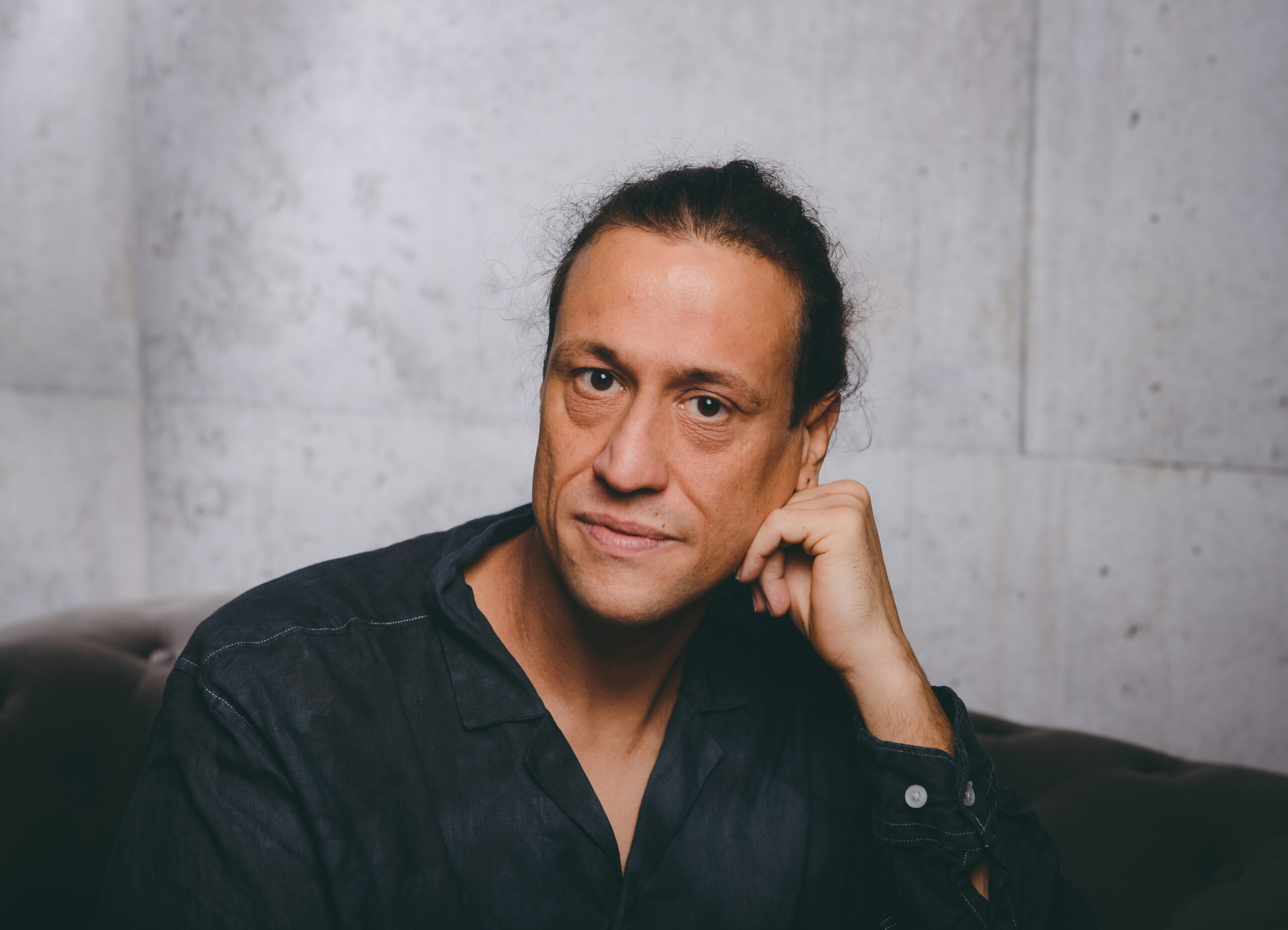 info@figurentheaterschneider.com